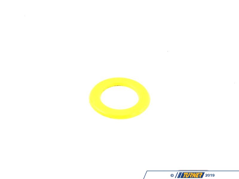 DSSR3306 - UUC DSSR - E46 330i/ci (6 Speed) - (NO LONGER AVAILABLE ...
