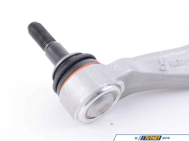 023671TMS01-02 - Turner Motorsport Thrust Arm Monoball Upgrade - Pre ...