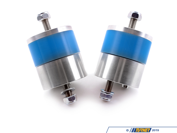 IRPEGS-2 - IRP Performance Polyurethane Engine and Transmission Mounts ...