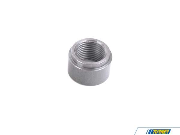 30-0300 - AEM X-Series Wideband UEGO AFR Sensor Controller Gauge - BMW ...