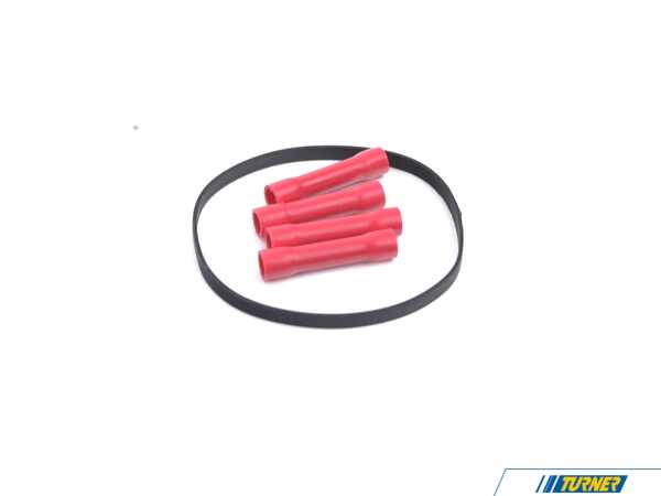 30-0300 - AEM X-Series Wideband UEGO AFR Sensor Controller Gauge - BMW ...