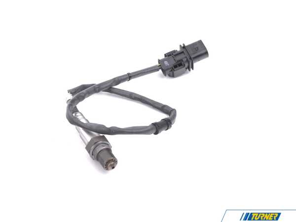 30-0300 - AEM X-Series Wideband UEGO AFR Sensor Controller Gauge - BMW ...