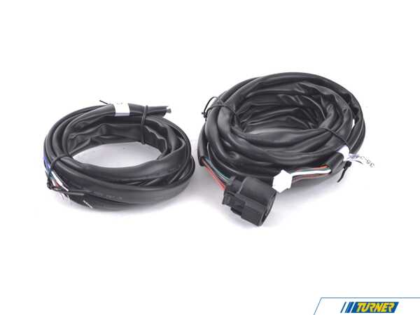 30-0300 - AEM X-Series Wideband UEGO AFR Sensor Controller Gauge - BMW ...