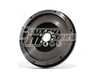 FW-460-SF - Lightweight Single Mass Steel Flywheel - 25 lbs MINI F5X ...