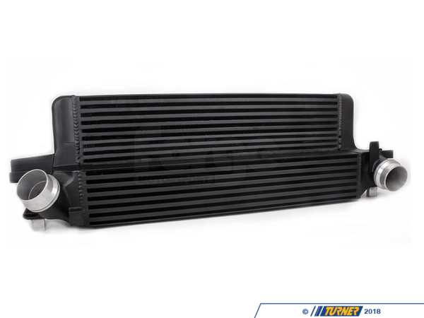 FMINT8 - MINI F Chassis Uprated Intercooler For MINI F55+ 1.5 Turbo ...