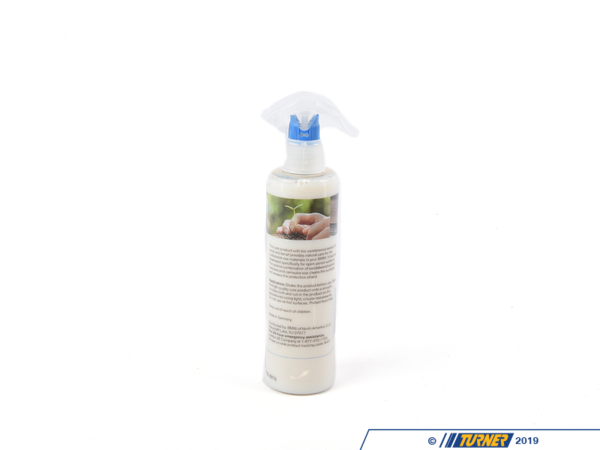 83192413661 - PURECARE WOOD CLEANER | Turner Motorsport