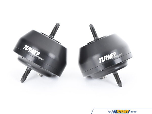 Performance engine mounts store