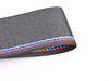 TMI9020TSI - TRI - Turner Motorsport Poly Tow Strap With Bolt - Tri ...