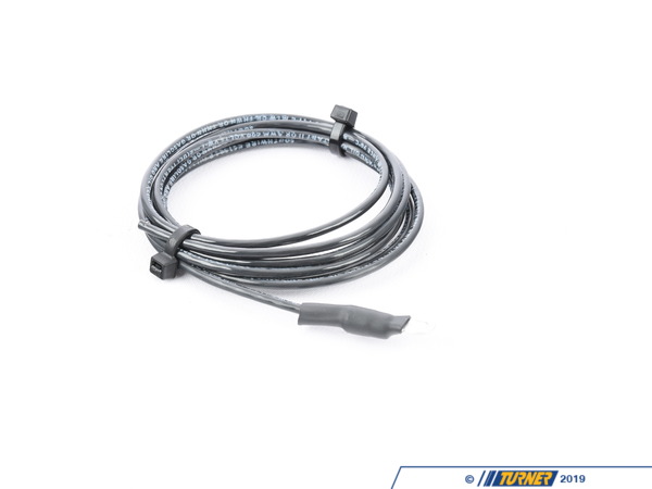 ACC-HOBBS - Hobb's Switch | Turner Motorsport