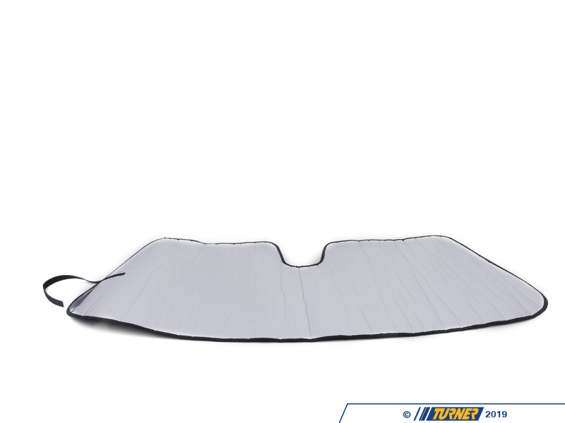 M1066 - WeatherTech TechShade - E90 E92 E93 - (NO LONGER AVAILABLE ...
