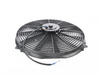 e36fndkt6KT7 - Electric Fan Conversion Kit | Turner Motorsport