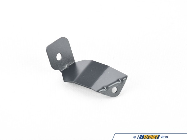 PM0117 - Rennline ExactFit Magnetic Phone Mount - E46 3 Series LHD ...