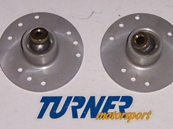 7123 - Ohlins E46 Camber Plates | Turner Motorsport