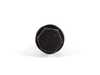 14253501SW - Conical Seat 14x1.25x35mm Wheel Bolt - Priced Each ...