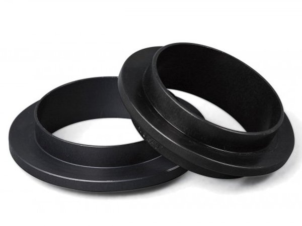 ZT-I-X002A01 - Spring Joiner / Spring Locating Ring - Single | Turner ...