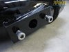 SPEE82E92DDV - Stett Performance Charge Pipe with Dual Diverter Valves ...