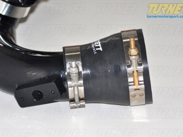 SPEE82E92DDV - Stett Performance Charge Pipe with Dual Diverter Valves ...