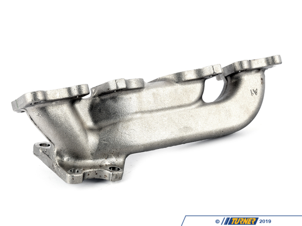 11627593149 Genuine MINI Exhaust Manifold N14 N18 11627593149 Turner Motorsport
