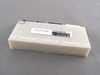 61359117102 - Genuine BMW GM3 Module - E53 3.0L M62 4.4L 4.6L - (NO ...