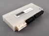 61359117102 - Genuine BMW GM3 Module - E53 3.0L M62 4.4L 4.6L - (NO ...