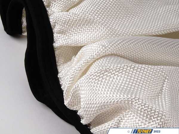 C50074 - Super C-500 Textile Snow 'Chains' - Large - (NO LONGER ...