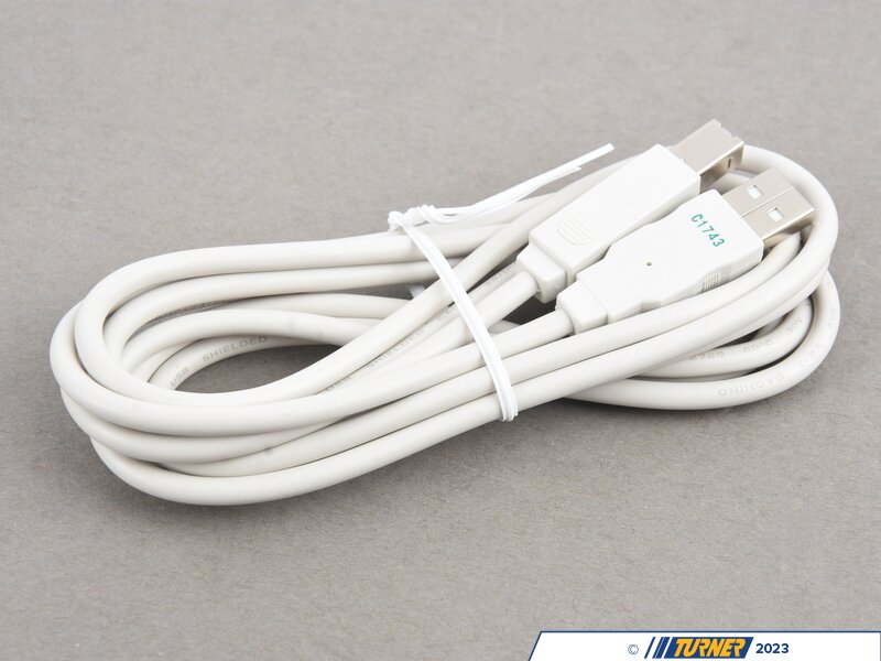 BPM4-002 - BMW N54 3.0L BPM4 Low Pressure Fuel Pump Controller EKP ...