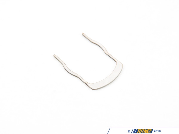 VTT-FLAPPER-DELE - Flapper Delete Fitting - N54 | Turner Motorsport