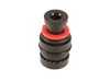 LZN100220L - Vaccum Hose Connector - Priced Each - W11 1.6L Engine ...