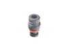 LZN100220L - Vaccum Hose Connector - Priced Each - W11 1.6L Engine ...