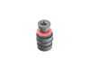 LZN100220L - Vaccum Hose Connector - Priced Each - W11 1.6L Engine ...