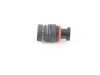 LZN100220L - Vaccum Hose Connector - Priced Each - W11 1.6L Engine ...