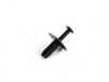 51118174185 - Expanding Plastic Rivet - Priced Each | Turner Motorsport