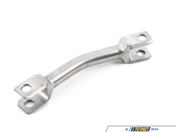DSSR144 - UUC DSSR for E46 M3 - Pre 01/2004 Production Date | Turner ...