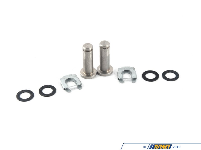 DSSR144 - UUC DSSR for E46 M3 - Pre 01/2004 Production Date - (NO ...
