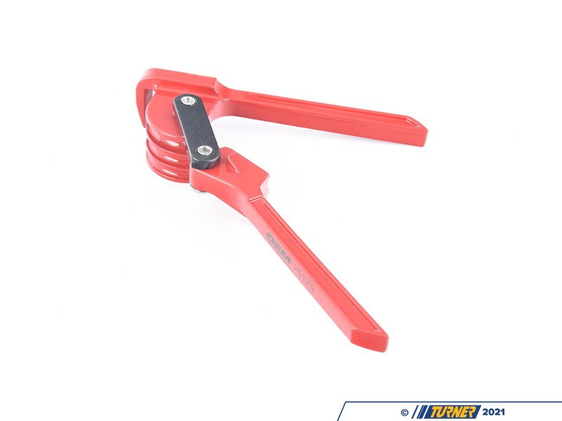 OEM25179 - OEM Fuel And Brake Line Tubing Bender | Turner Motorsport