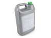 83192468442 - Genuine BMW HT-12 Coolant / Antifreeze - 1 Gallon ...