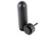 T06DELRIN - Rennline Porsche CenterLock Wheel Installation Tool ...