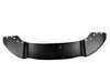 51119810623KT3 - Front Spoiler - JCW Aero Kit | Turner Motorsport