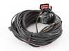 27685 - Air Lift Performance 3P Digital Air Management - All BMW Models ...