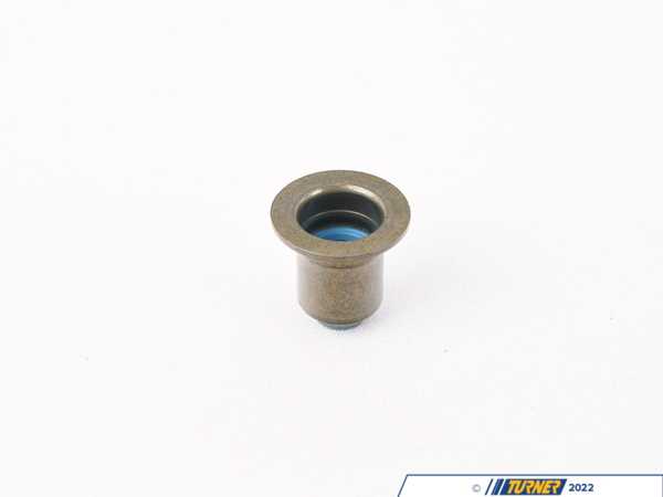 VSI-BM50-I - Valve Stem Seal Intake Side - Priced Each | Turner Motorsport