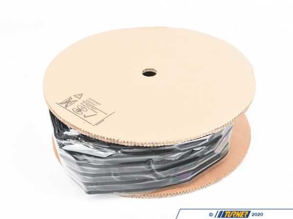 83190416659 - Genuine BMW Butyl Cord Terostat 81 - D=7Mm, L=66M ...