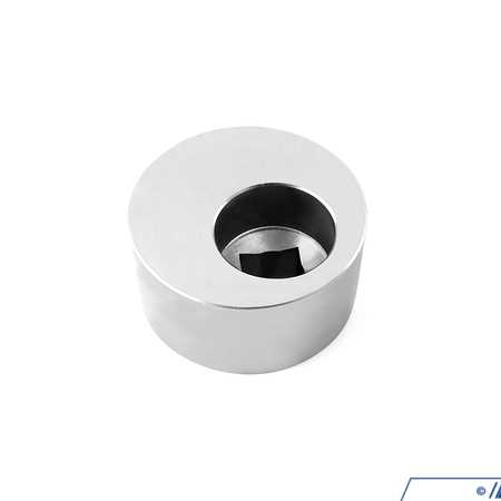 324200 - Rear Toe Adjustment Tool - Priced Each | Turner Motorsport