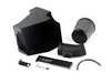 MINI-01 - F56/F55/F57/F54+ MINI Cooper 1.5L/2.0 Cold Air Intake System ...
