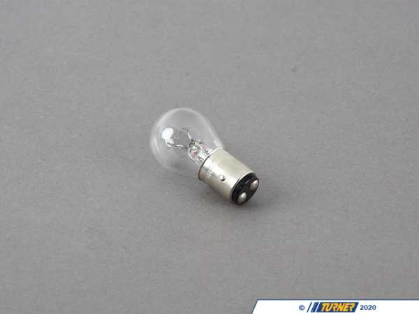 17881 - Bulb - Dual Element 21/4 watt - (NO LONGER AVAILABLE) | Turner ...