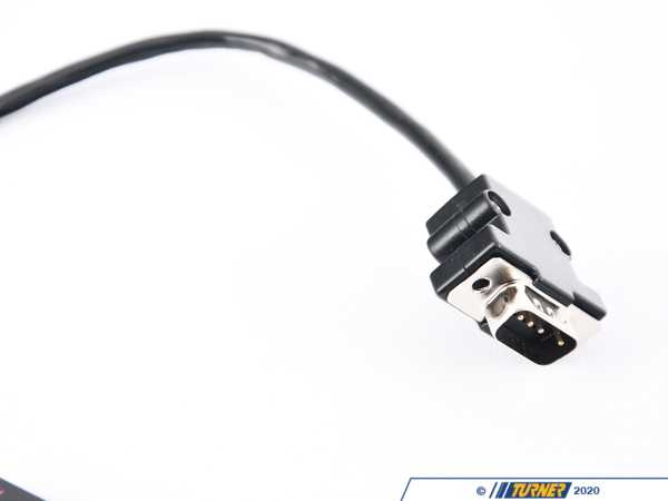 JB4-SPWCK-F - JB4 Bluetooth Wireless Connect Kit - Pinned Power Wire ...