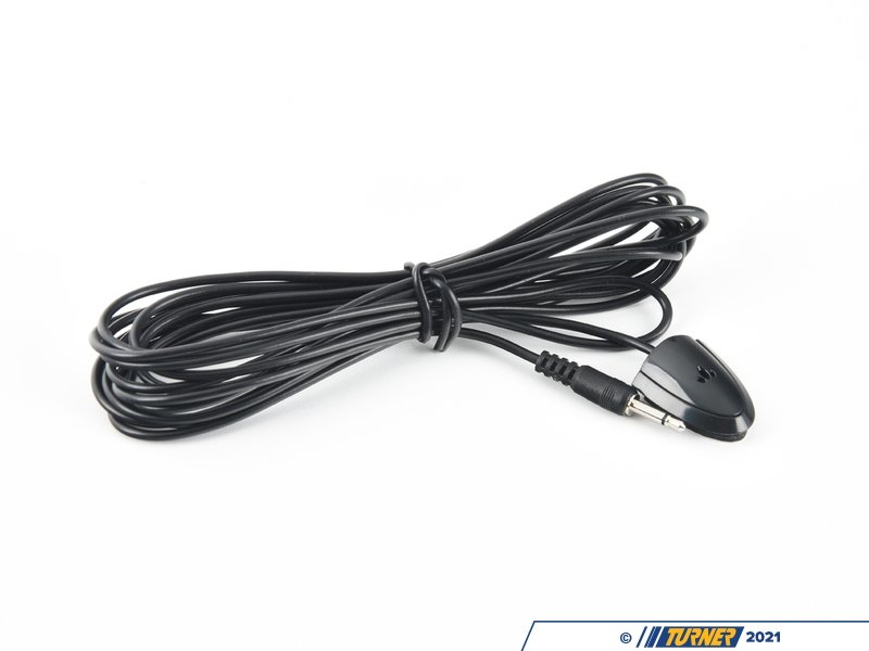 SQR46DAB - Blaupunkt Bremen SQR 46 DAB 1-DIN Head Unit - (NO LONGER ...