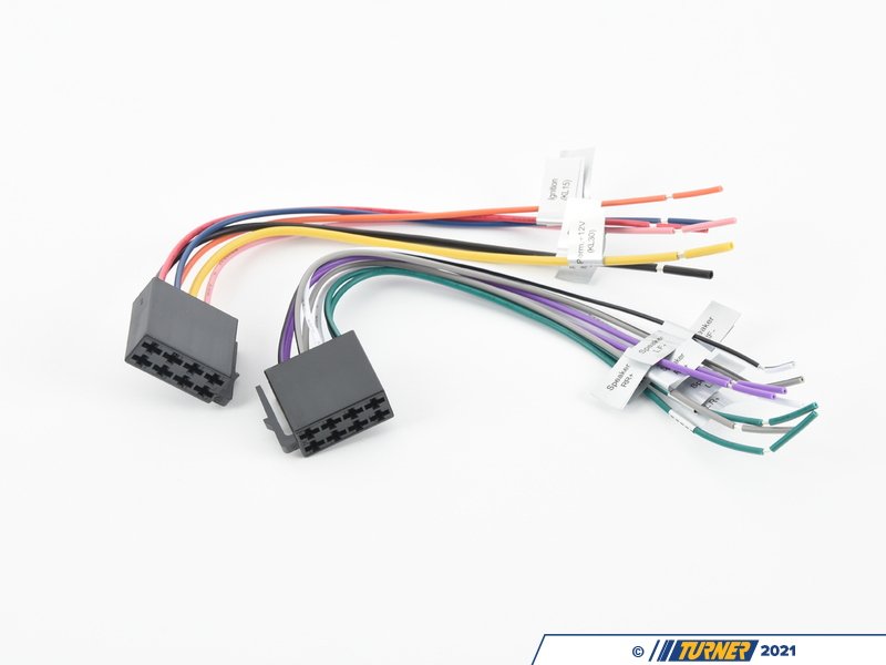 SQR46DAB - Blaupunkt Bremen SQR 46 DAB 1-DIN Head Unit - (NO LONGER ...