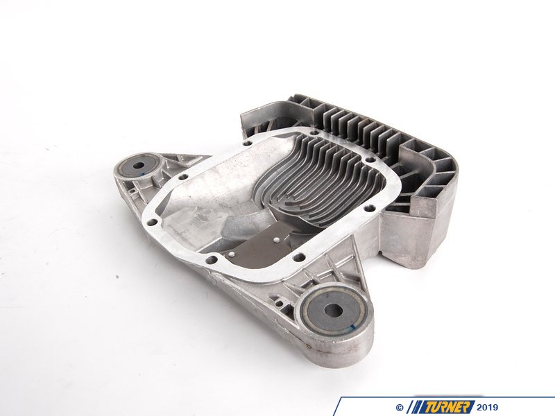 E46 m3 diff store
