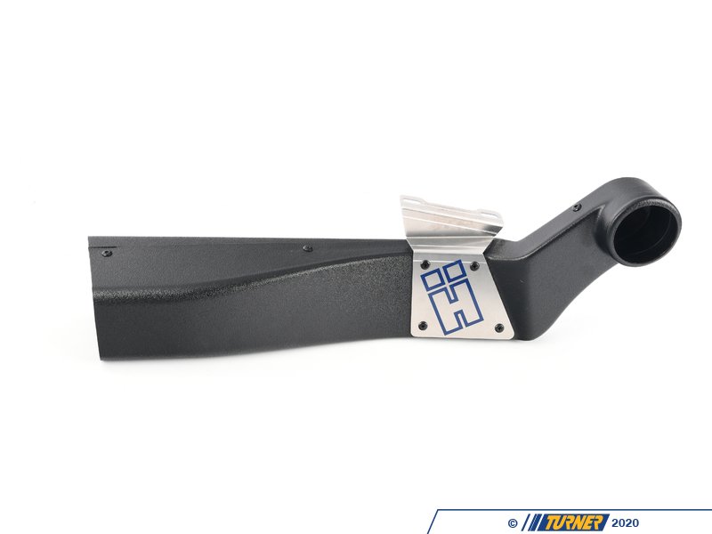 E36BRKDUCT - HARD Motorsport Brake Cooling Ducts Kit - No Backing ...