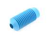 E4-SR6-Z008A00 - BOOT,BELLOWS BLUE - (NO LONGER AVAILABLE) | Turner ...